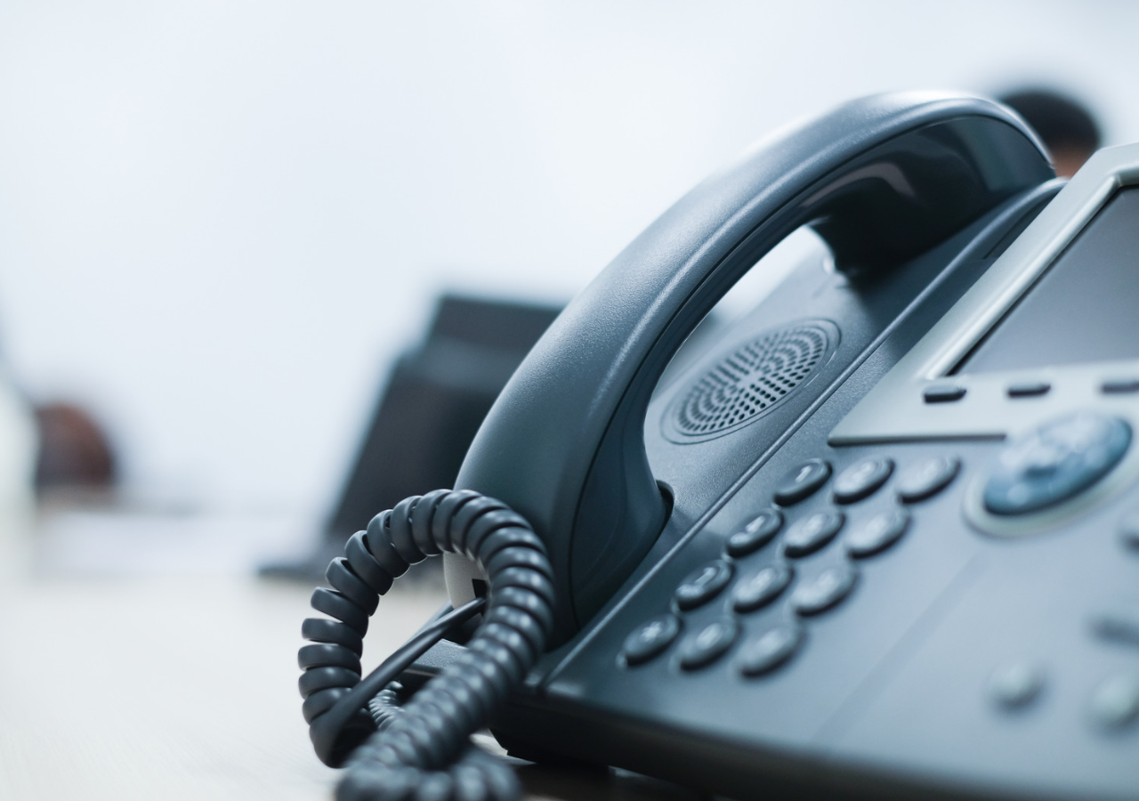 FAQ’s – connecting-britain.com